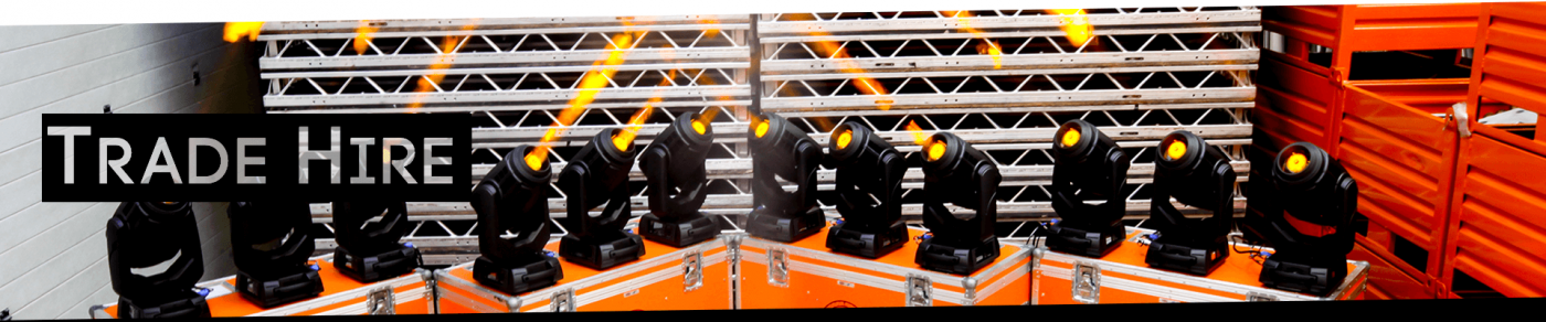 Extreme Production Group - Event Production - Home